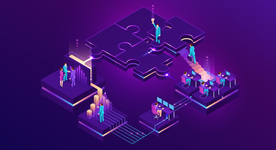 What is Behavior Driven Development?